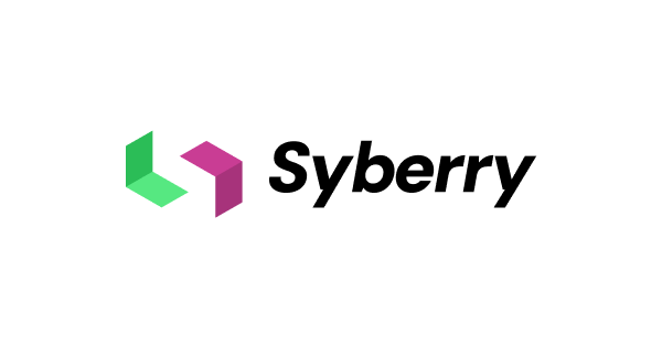 Syberry | Custom Software Development Company